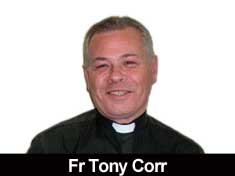 Vocations | Newry Cathedral Parish