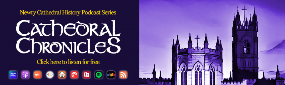 Newry Cathedral Parish | a vibrant, welcoming Catholic community