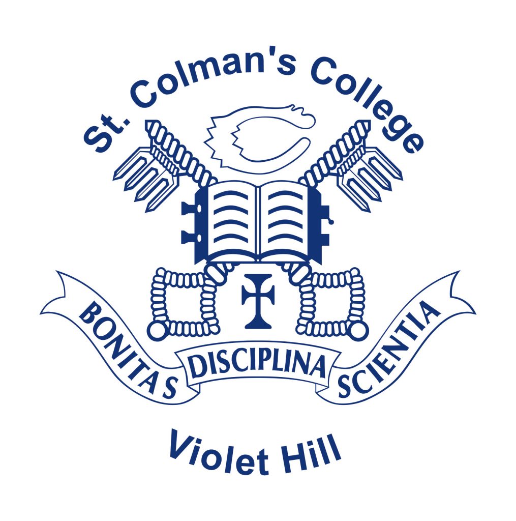 Bicentenary Mass for St Colman’s College | Newry Cathedral Parish